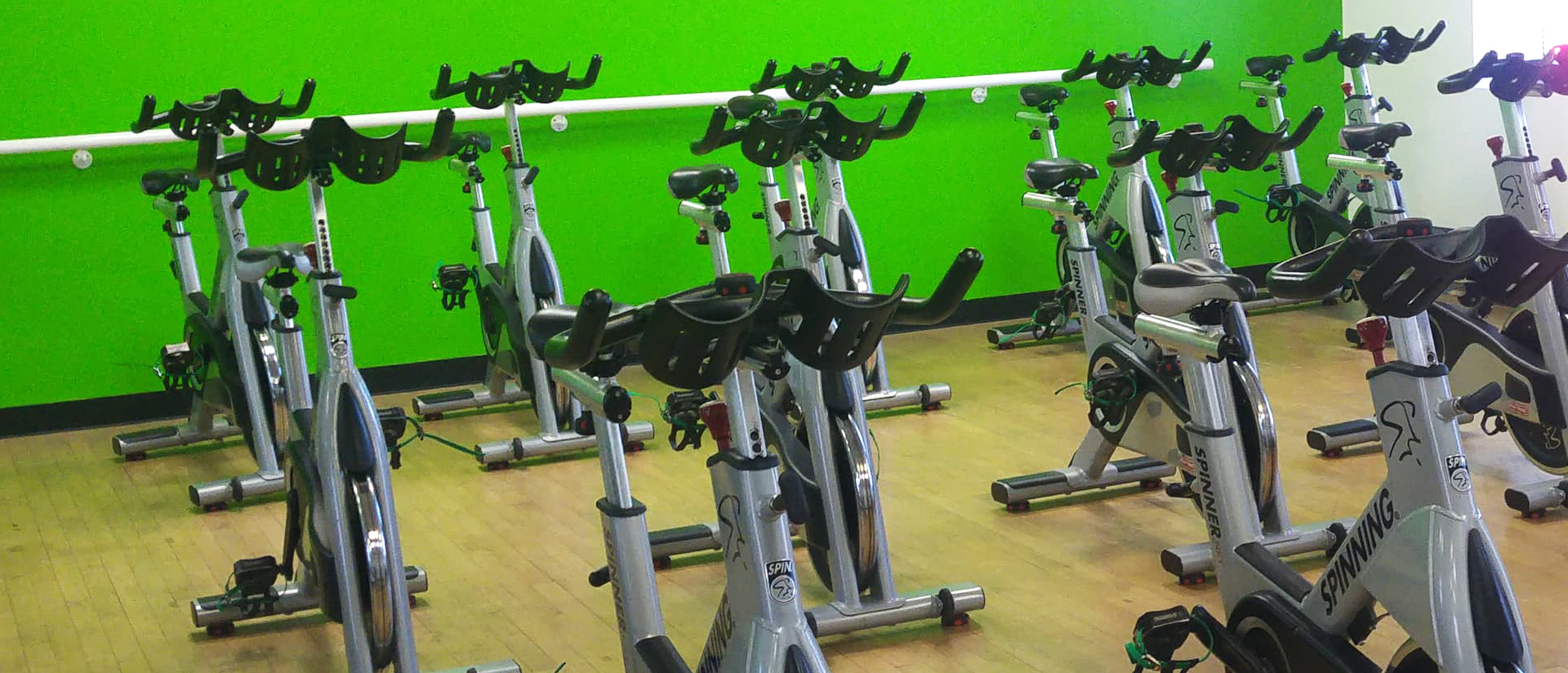 Classes Header - Weymouth College