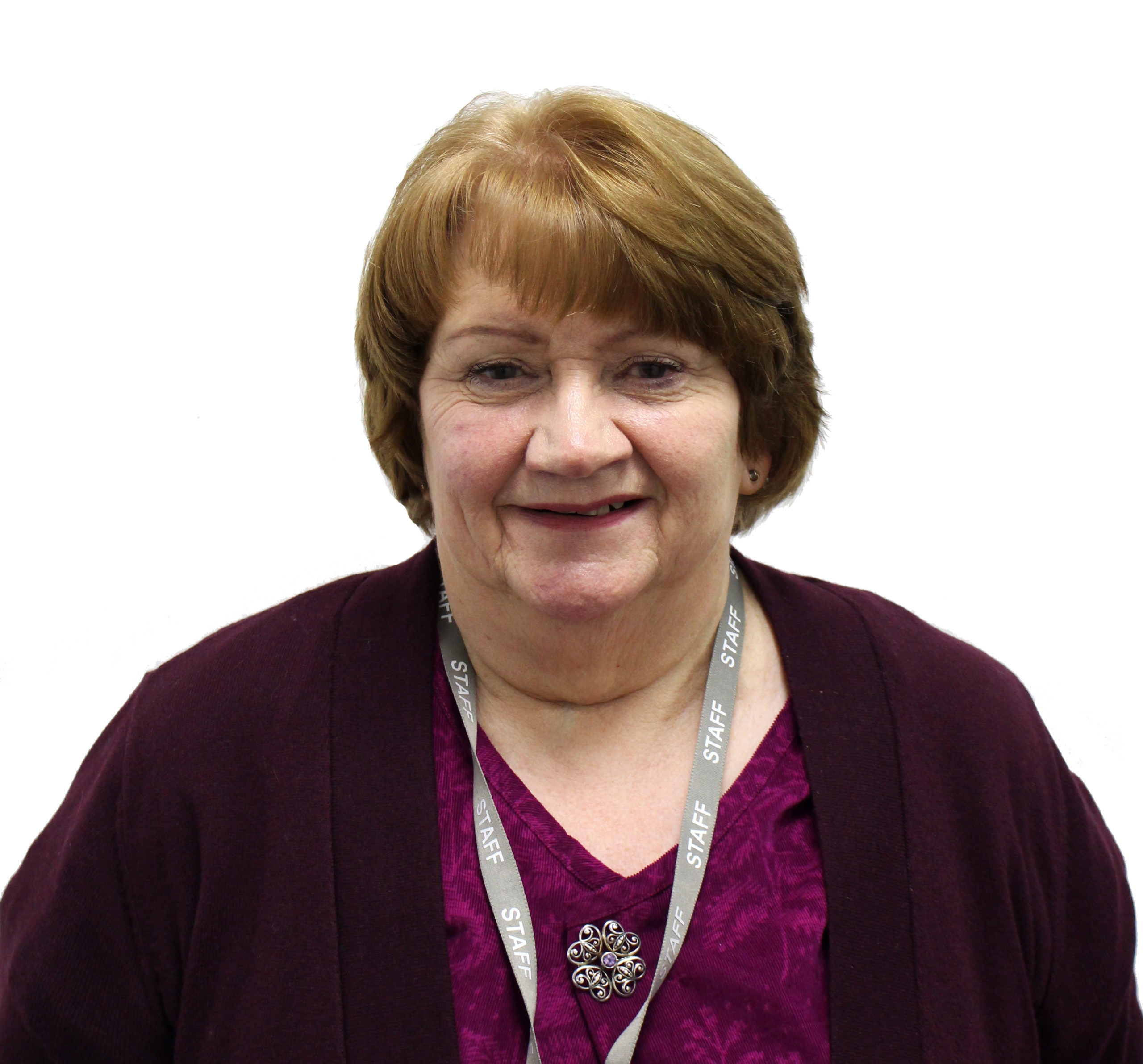 Angela Storey's Instagram, Twitter & Facebook on IDCrawl