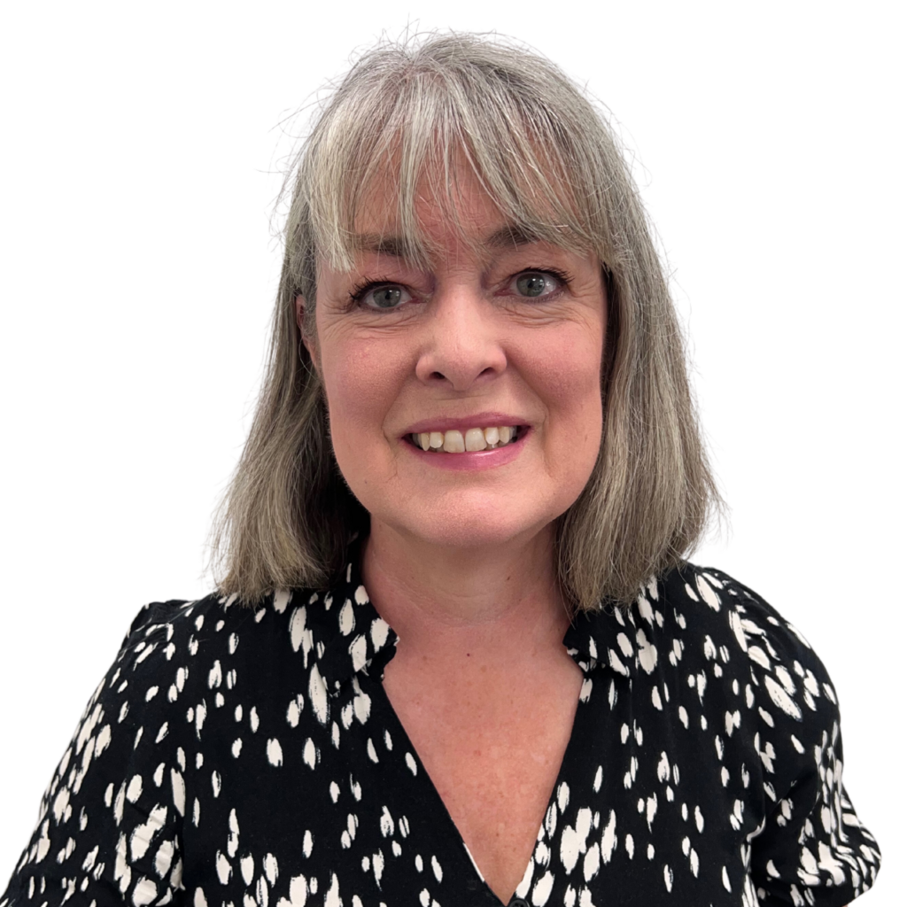 Corporation Members - Weymouth College