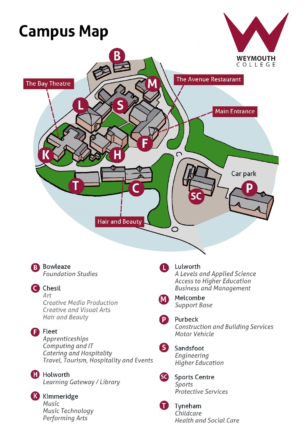 Umd Duluth Campus Map UMD Football Announces 2024 Schedule UMD