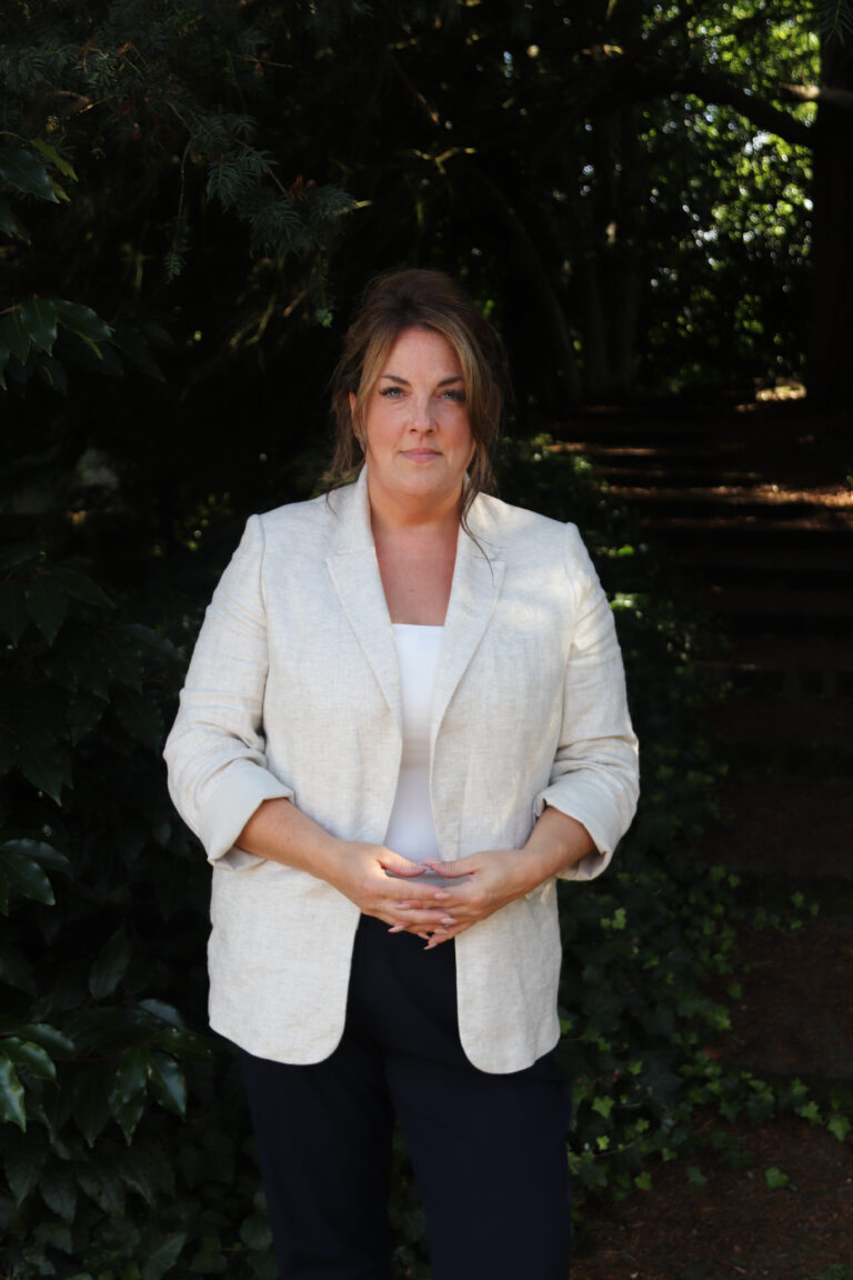 Kate Wills appointed Principal and CEO of Weymouth and Kingston ...