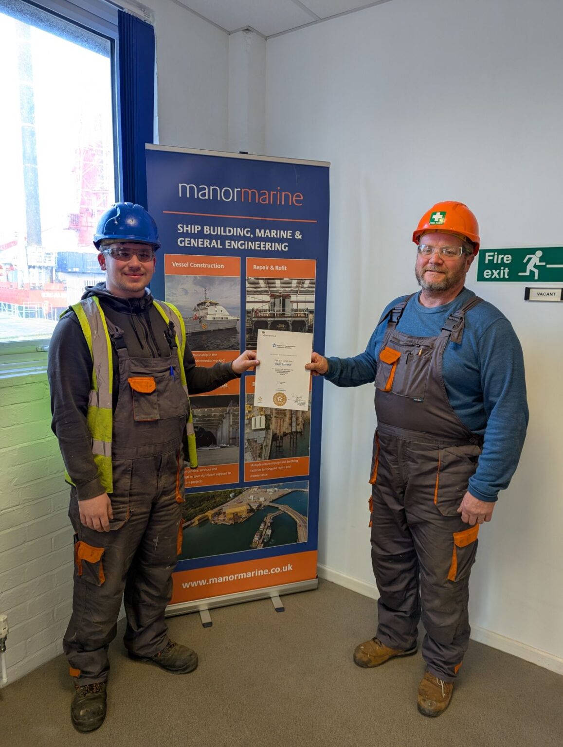 Celebrating National Apprenticeship Week 2025 at Weymouth College ...